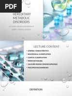 Thompson Score For HIE | PDF