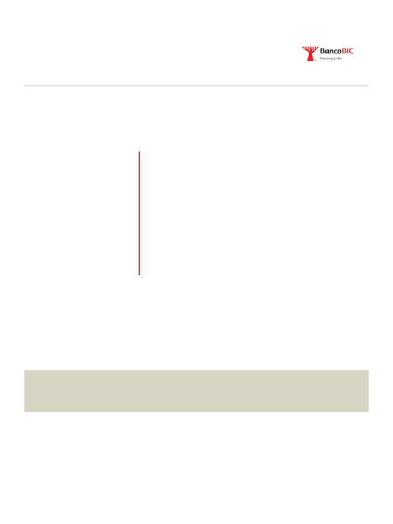 Comprovativo 20240730 085612 9336544380 Signed | PDF