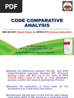 SBC401 CR 241224-Fa | PDF | Electrical Wiring | Power Engineering