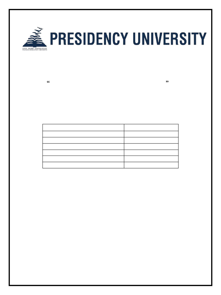 final report ...docx...-compressed | PDF | Robot | Robotics
