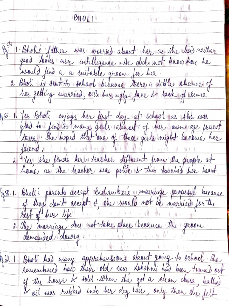 Understanding BH OLI Applications | PDF