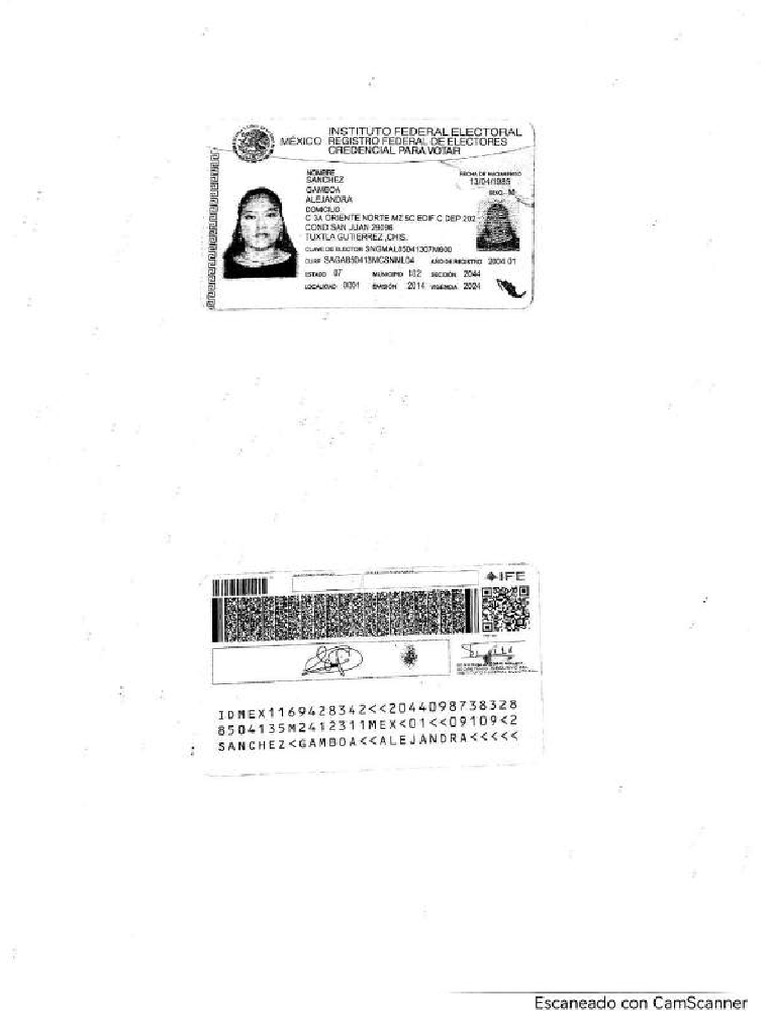 CamScanner 18-05-2024 22.45 - Compressed (1) - Compressed - Compressed | PDF