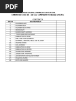ACPL BRANCH LIST 202 (2) | PDF | Gujarat | Economy Of India