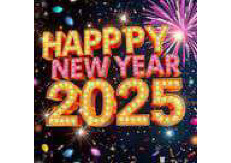 Physics Chapter 4 Notes Pdf