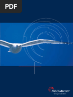 Magni-565-Product-Data-Sheet - COF | PDF | Automotive Industry ...