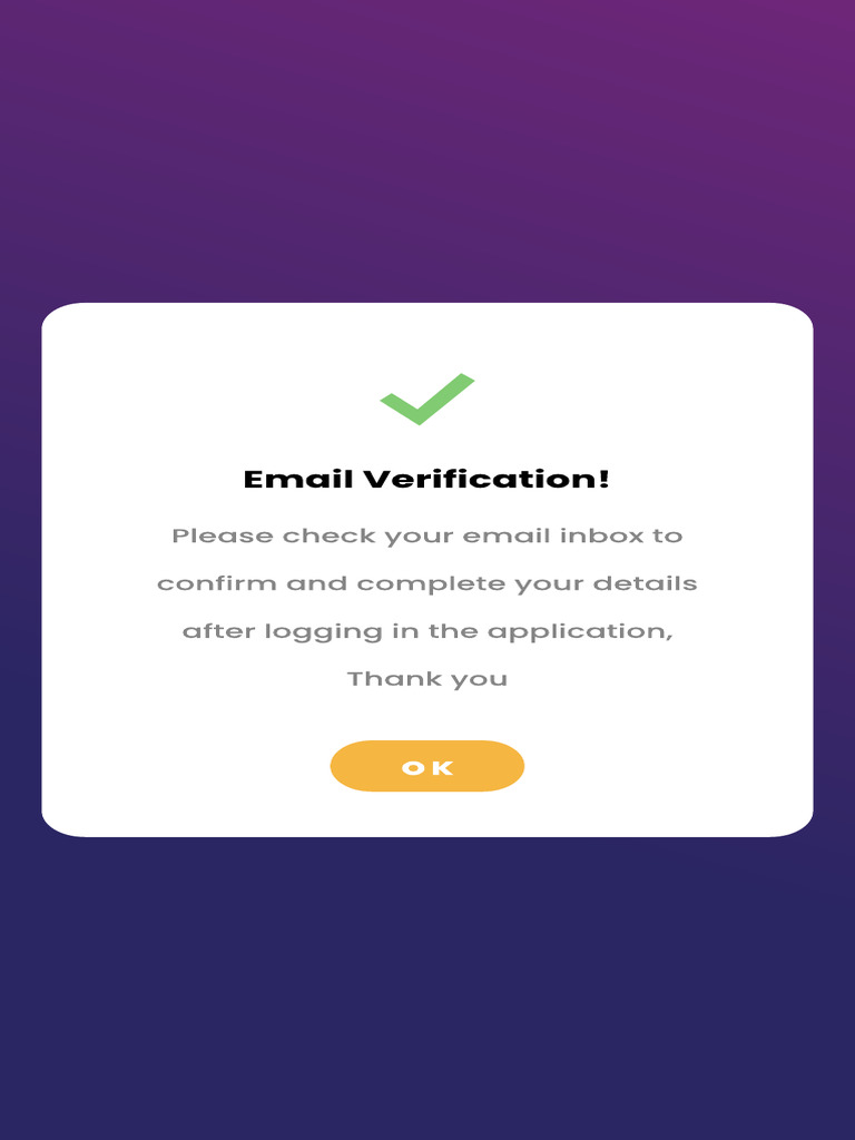 Ux Flow Chart Parts (5) | PDF