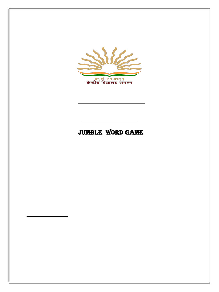 ilovepdf_merged-1 (1) | PDF | Computer Science | Computing