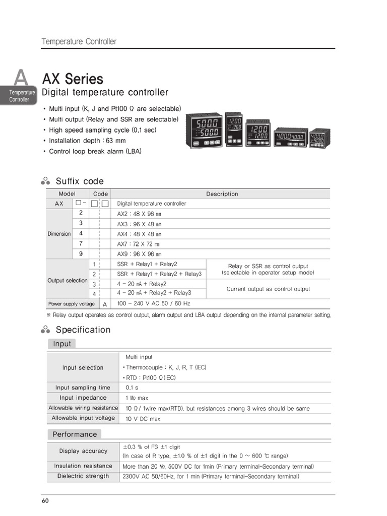 6ed328c0-8b3b-4796-8c06-de747a04f49e | PDF