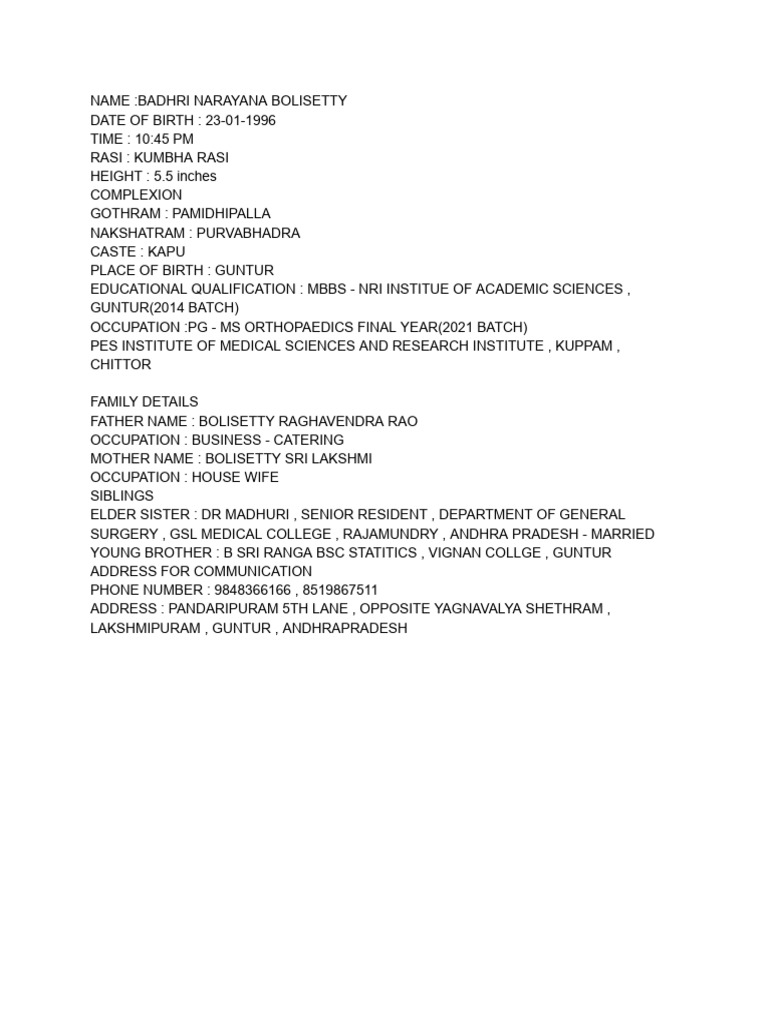 Untitled Document | PDF