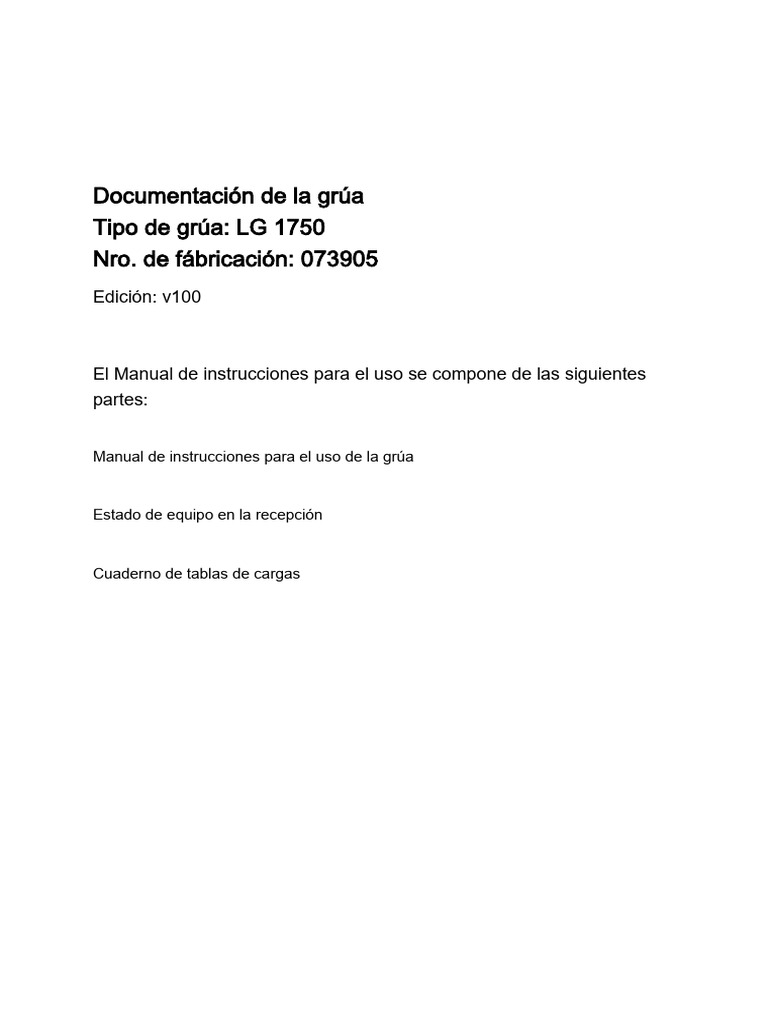 Operations manual | PDF | Computer File Formats | Computer File Operations manual | PDF | Computer File Formats | Computer File