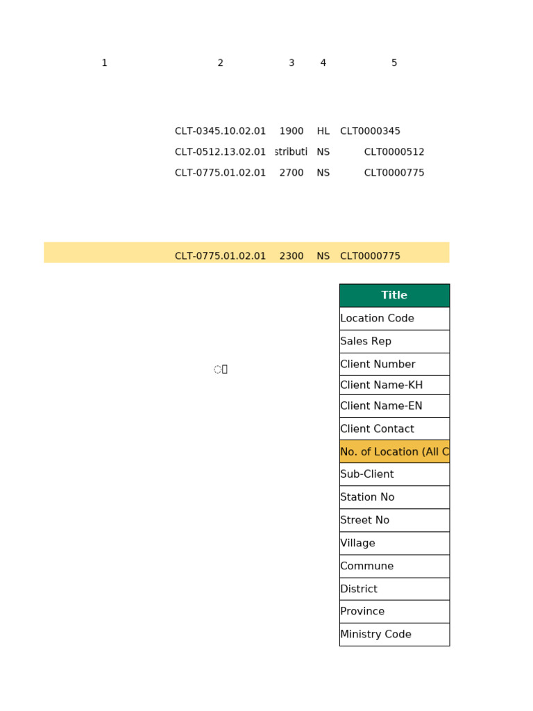 Delivery Plan 2024-04 | PDF