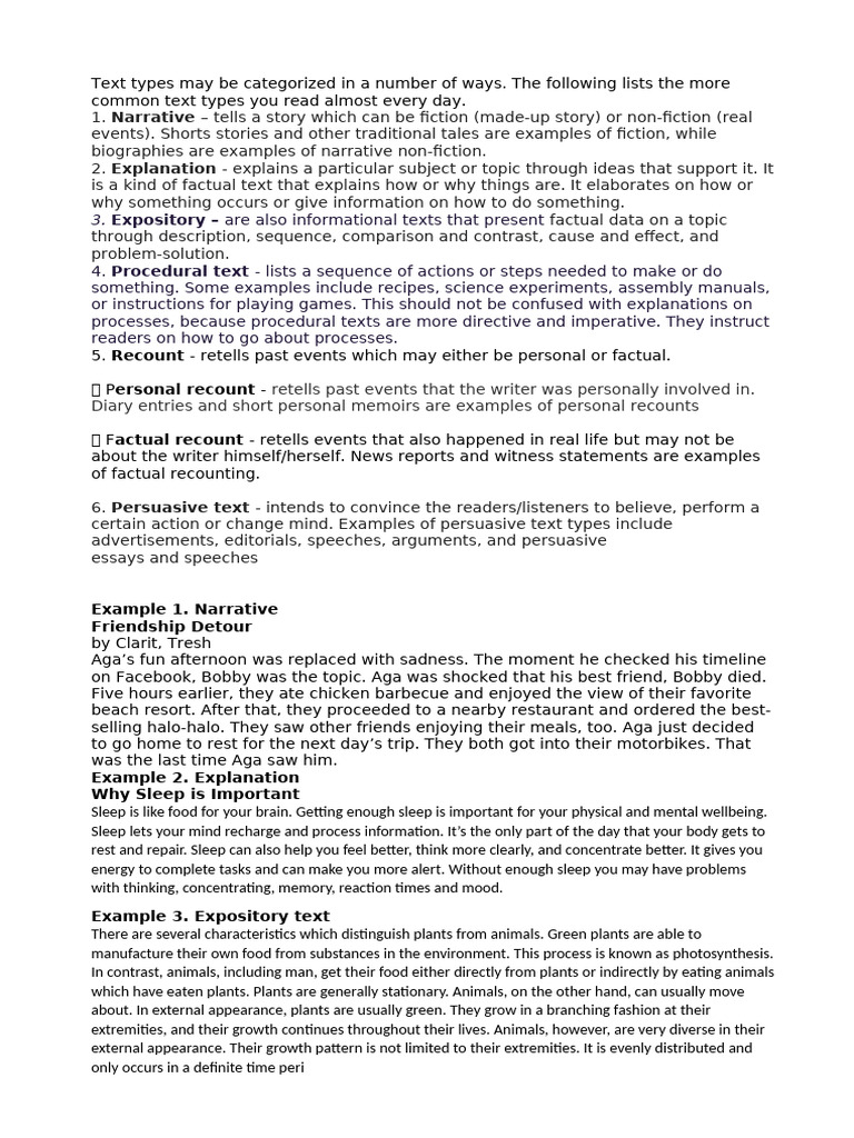 las module 5 english | PDF