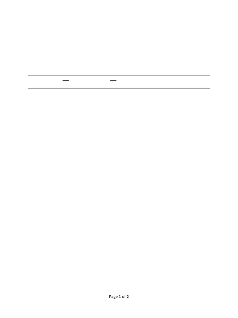 CS3003 2022 | PDF | Method (Computer Programming) | Class (Computer ...