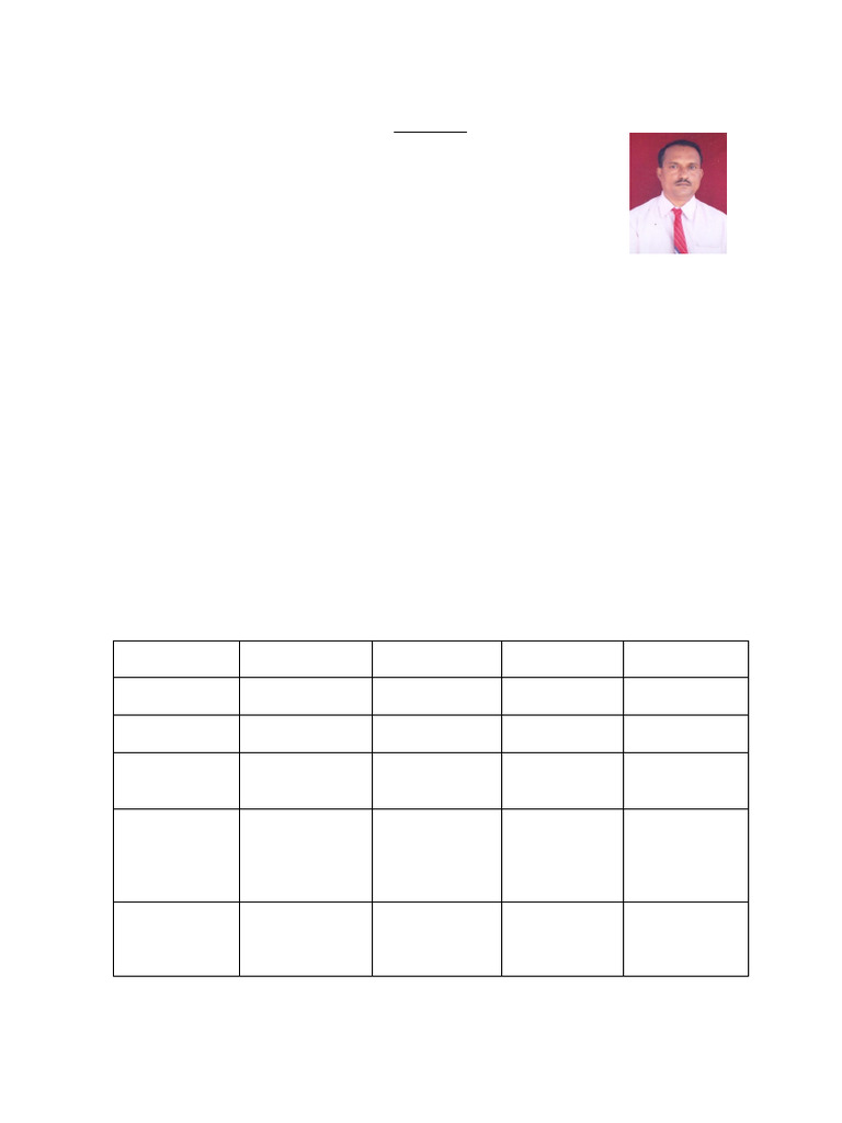 KANNA DILEEP KUMAR | PDF