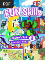 Ventures Arcade | PDF