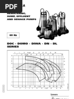 Hydraulic Pressure Control Valves - OOVAL - Product Catalog | PDF ...