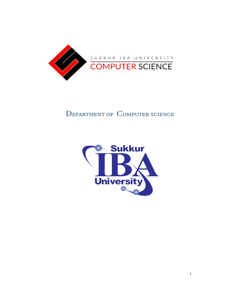 SDS_Web_Based_Final_Year_Project_Management_Document | PDF | Password ...