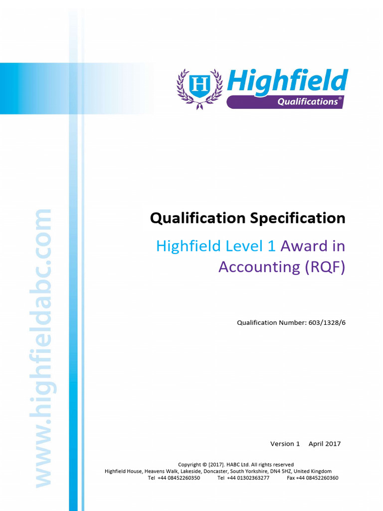 [12042019_1219]_level_1_award_in_accounting_(rqf)_qual_spec_v1_final ...