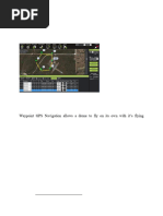 Aerodynamic Analysis of Nose Cone Designs | PDF | Atmospheric Entry ...