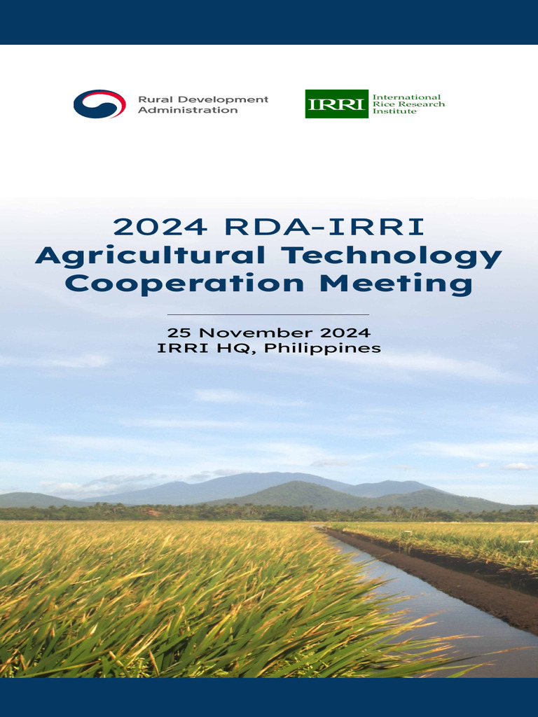 RDA Roll Up Banner | PDF