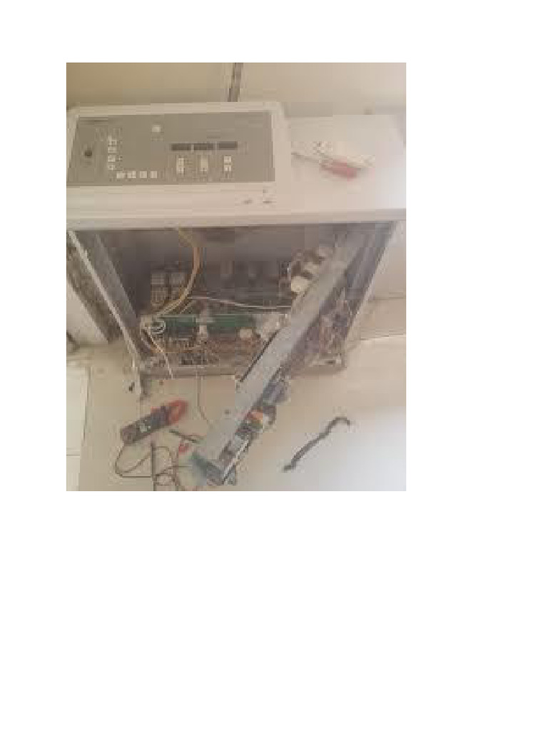 Panel Pdf