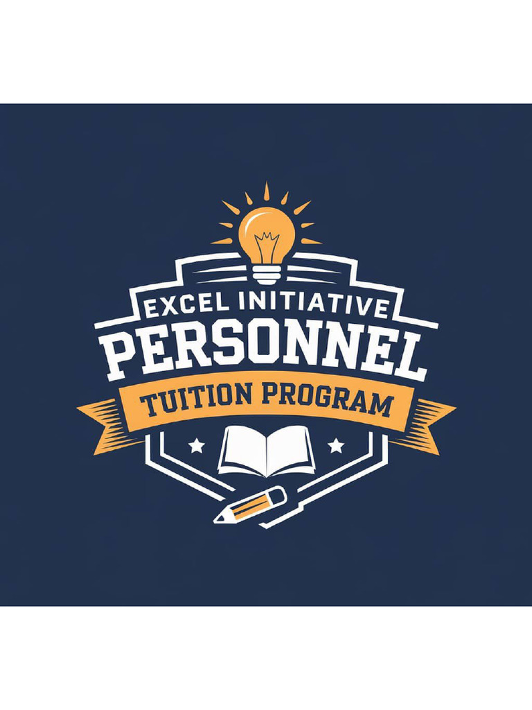 VECTORS PH110 ASSIGNMENT 2.Excel initiative | PDF