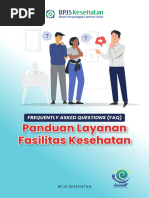 Profil Lars DHP | PDF