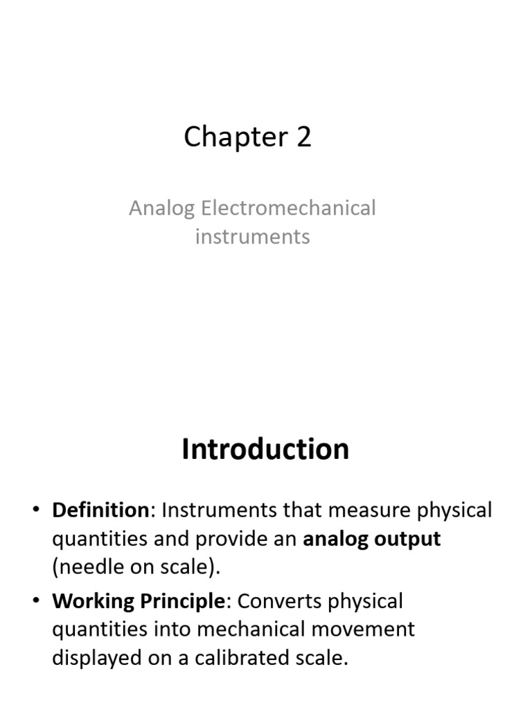 meas ch2 | PDF | Inductor | Root Mean Square