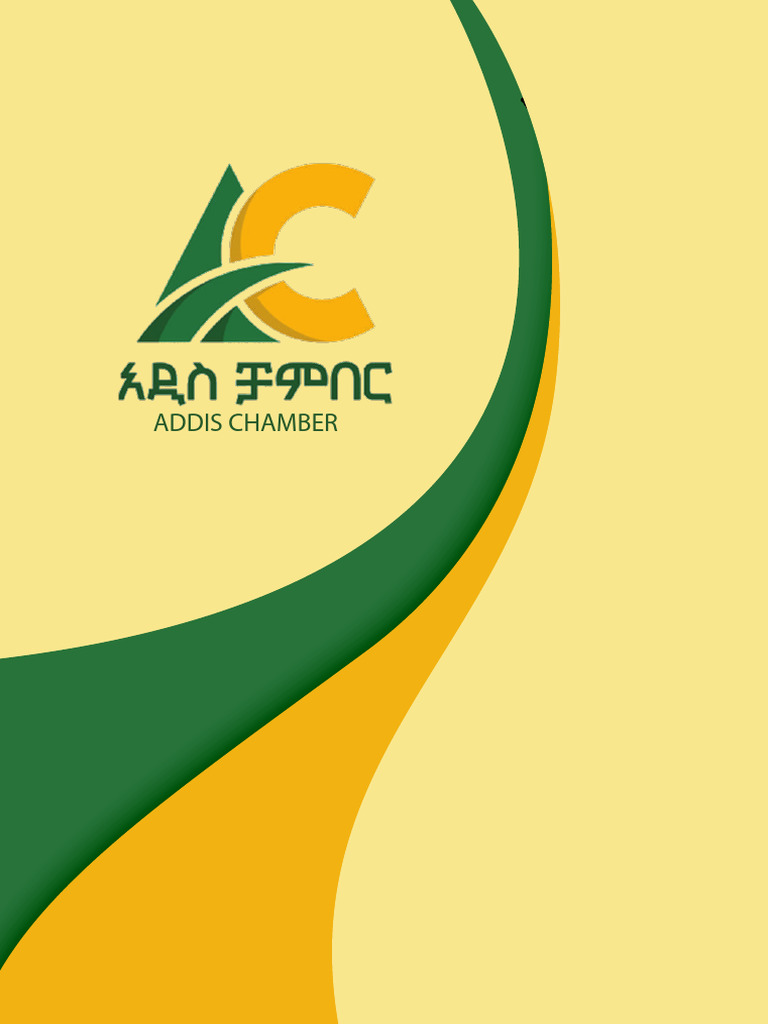 Value Chain Studies On Selected Agricultural High Value Products | PDF ...