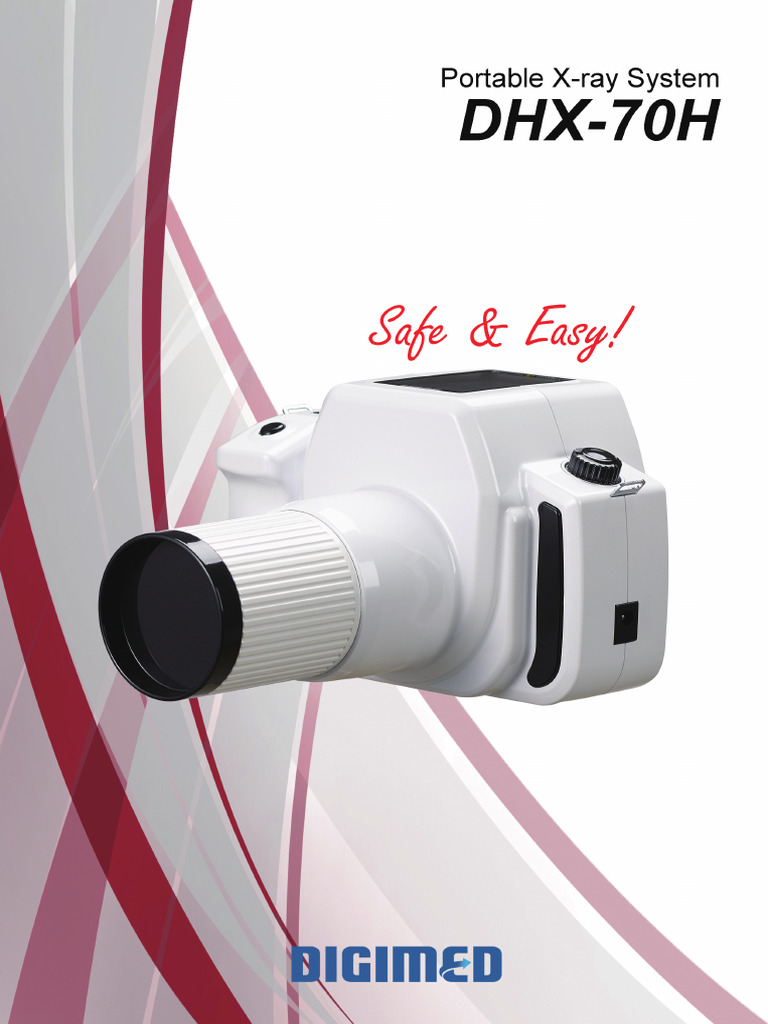 DHX-70H_카달로그_NEW | PDF