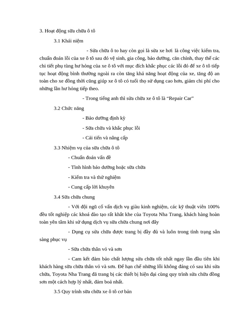 Kien-tap-2 (1) | PDF