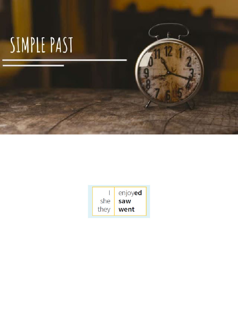 Lesson 2 Units 5 6 Pdf