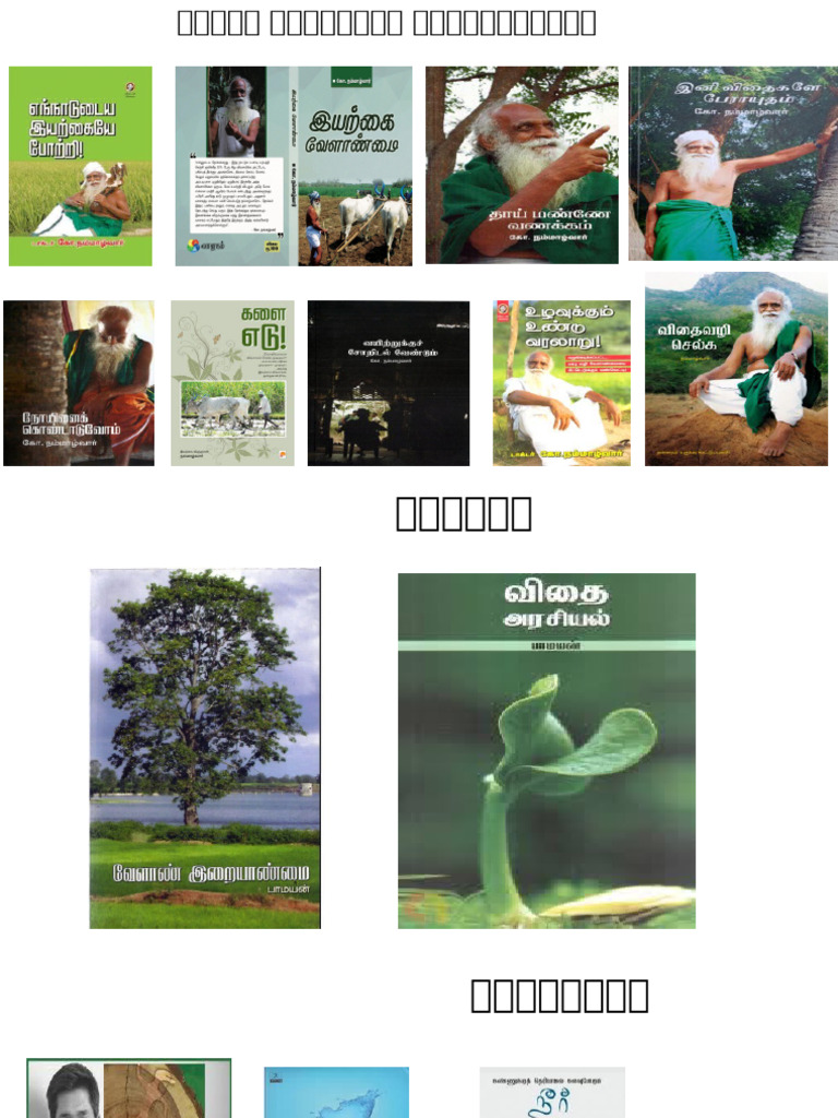 Presentation1 For Practice | PDF