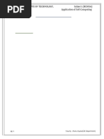 USP-NF 1117 Microbiological Best Laboratory Practices | PDF ...