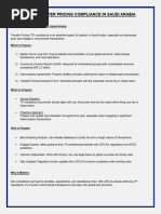 Online Access to Customs Bayan in KSA | PDF | Customs | Taxes