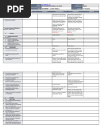 Grade 3 Lesson Plan: Synonyms & Antonyms | PDF | Learning | Human ...