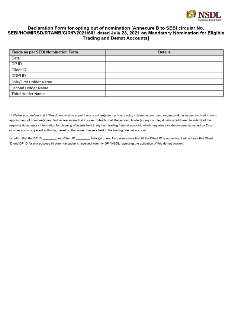 OTI1 MJ A5 OTEw NDA5 MJ Ay NDIy NDGZ MJK 2 NQ | PDF