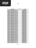 Arcoplate Brouchure | PDF | Welding | Construction
