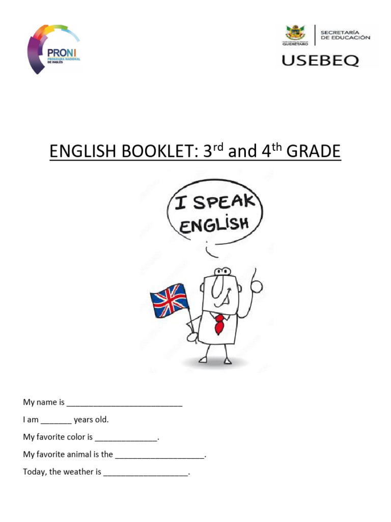 Jsjsjsjs | PDF | Fashion | Clothing