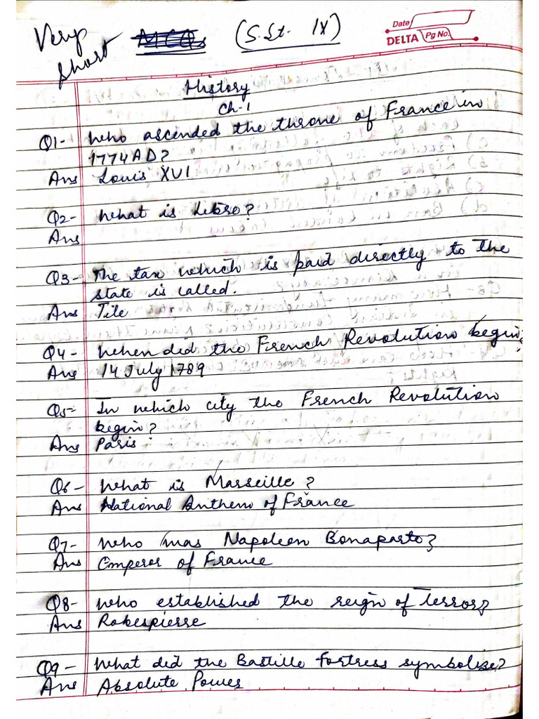 Pan card invoice | PDF