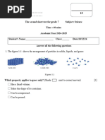 HIRAC Electrical Work PDF | PDF | Personal Protective Equipment | Risk