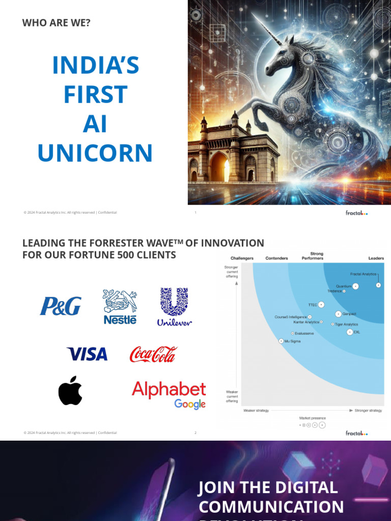 Download Guide_ | PDF | Mobile App | Smartphone