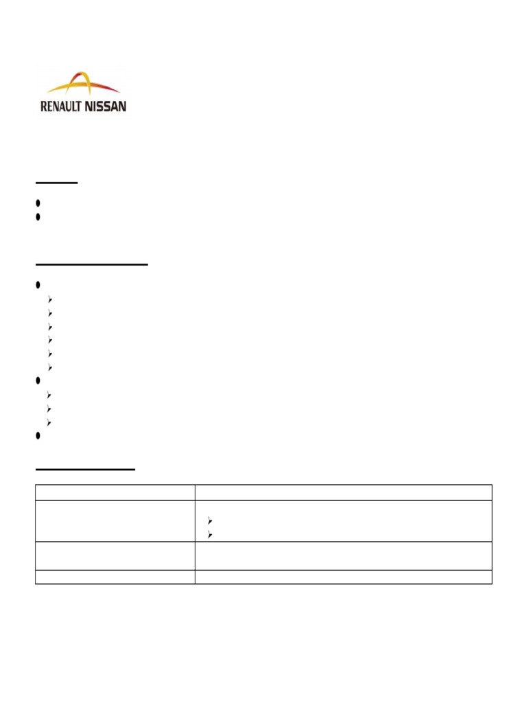 Supplier Test Plan and Report Guide | PDF | Verification And Validation