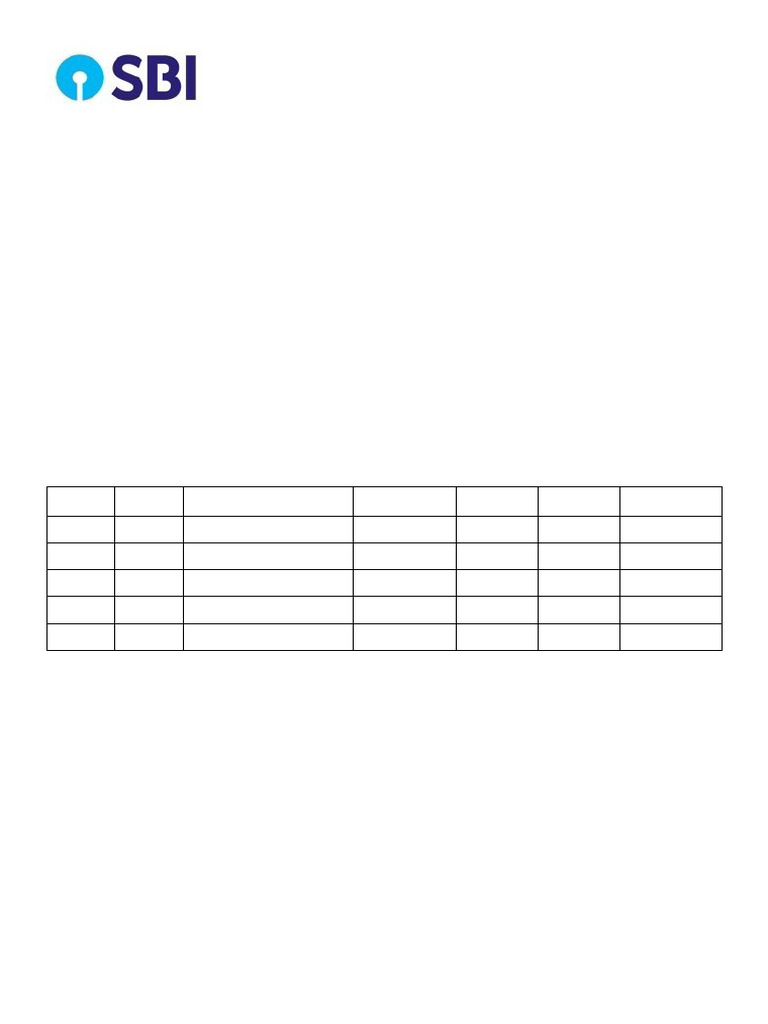 M J3 VEh ATGx 5 HG IUx | PDF