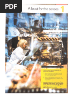 Close Up C1 PDF | PDF