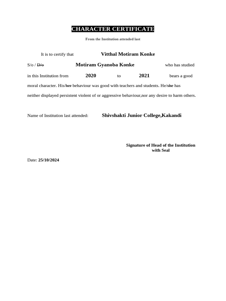 Wa0005. | PDF