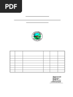 PAU and PAR Module Design Insights | PDF | Crane (Machine) | Pipe ...