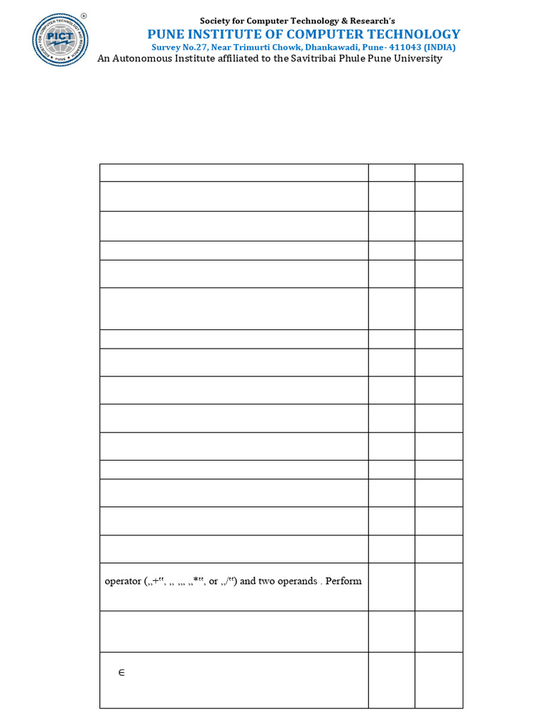 CPPS_QB_Endsem_2024-2025 | PDF | Control Flow | String (Computer Science)