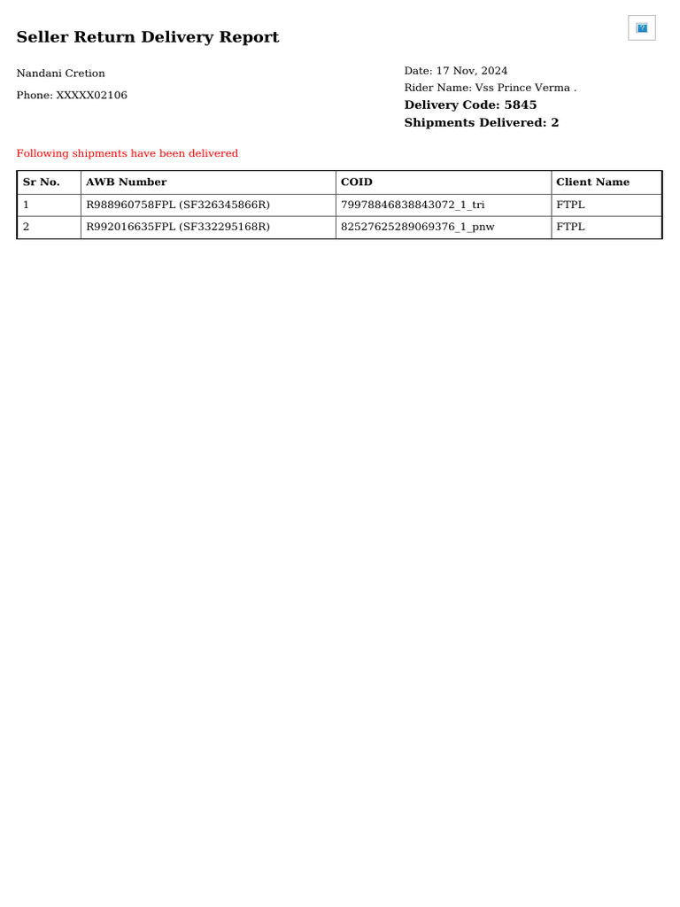 Report 173252 1731839449 | PDF