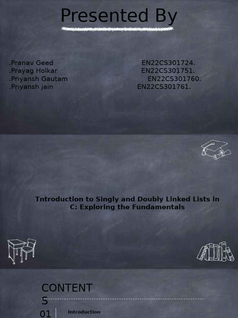 Priyansh Jain Ppt Pdf Computer Programming Algorithms And Data 9082